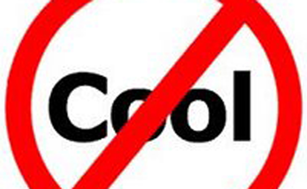 La moda de los "UnCool" – BrandReport By NSB